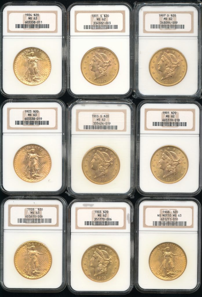 AJPM Reviews - Is this Legit or a Scam?